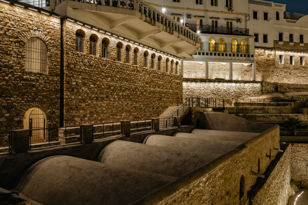 Projects | Varona.tech