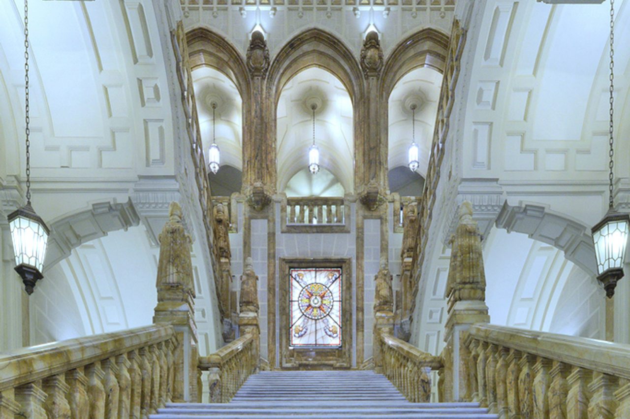 Projects | Varona.tech