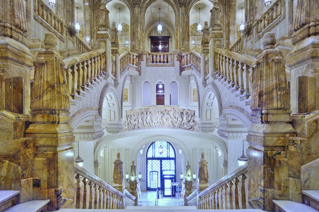 Projects | Varona.tech