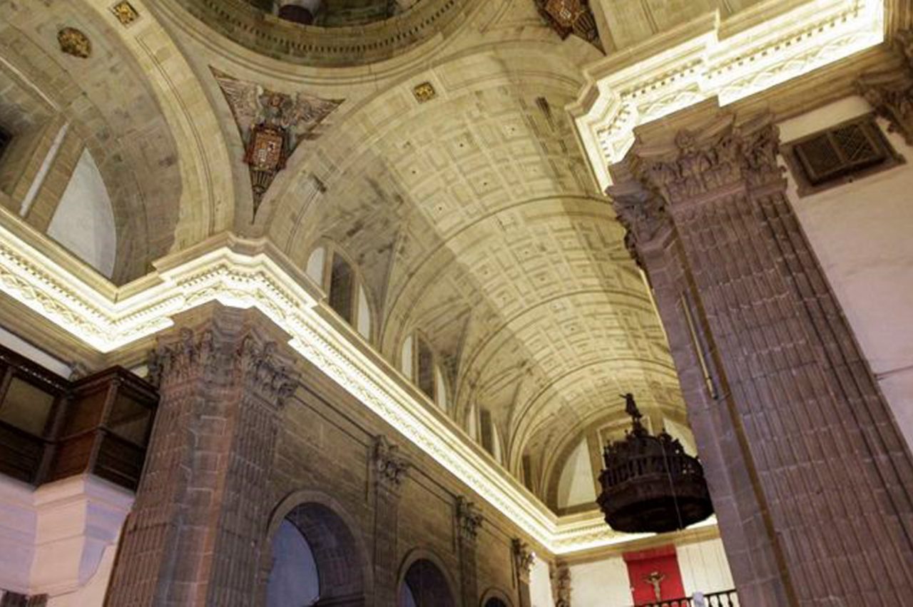 Projects | Varona.tech